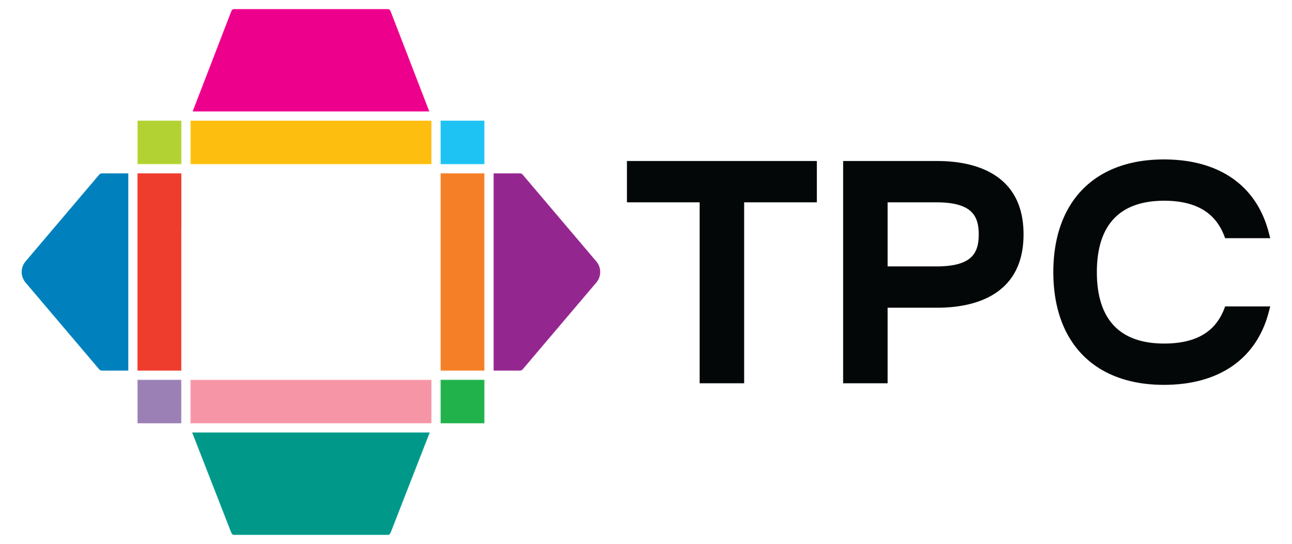 About Us | TPC Packaging | Custom Packaging Manufacturing