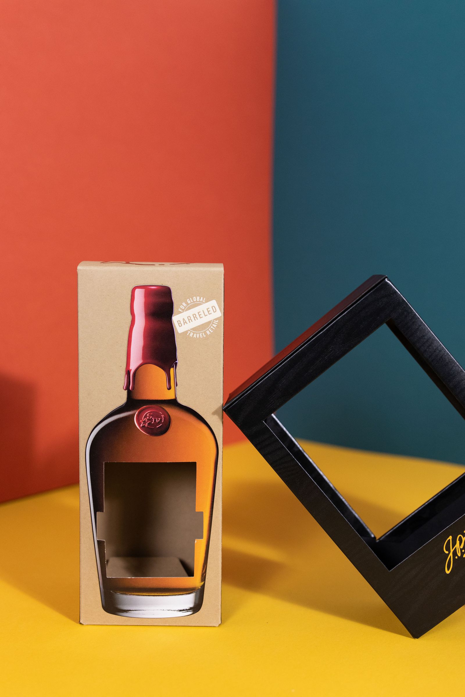 TPC Packaging | Custom Packaging Manufacturing