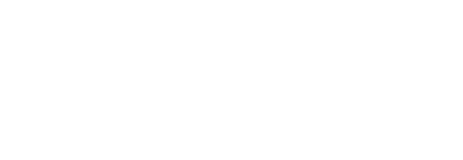 Conócenos