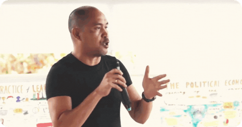 Bayan Academy | Empowering Social Entrepreneurship & Development