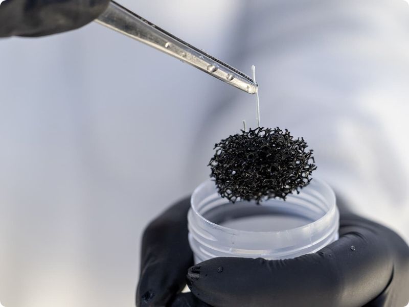 Cyted Health | About Us