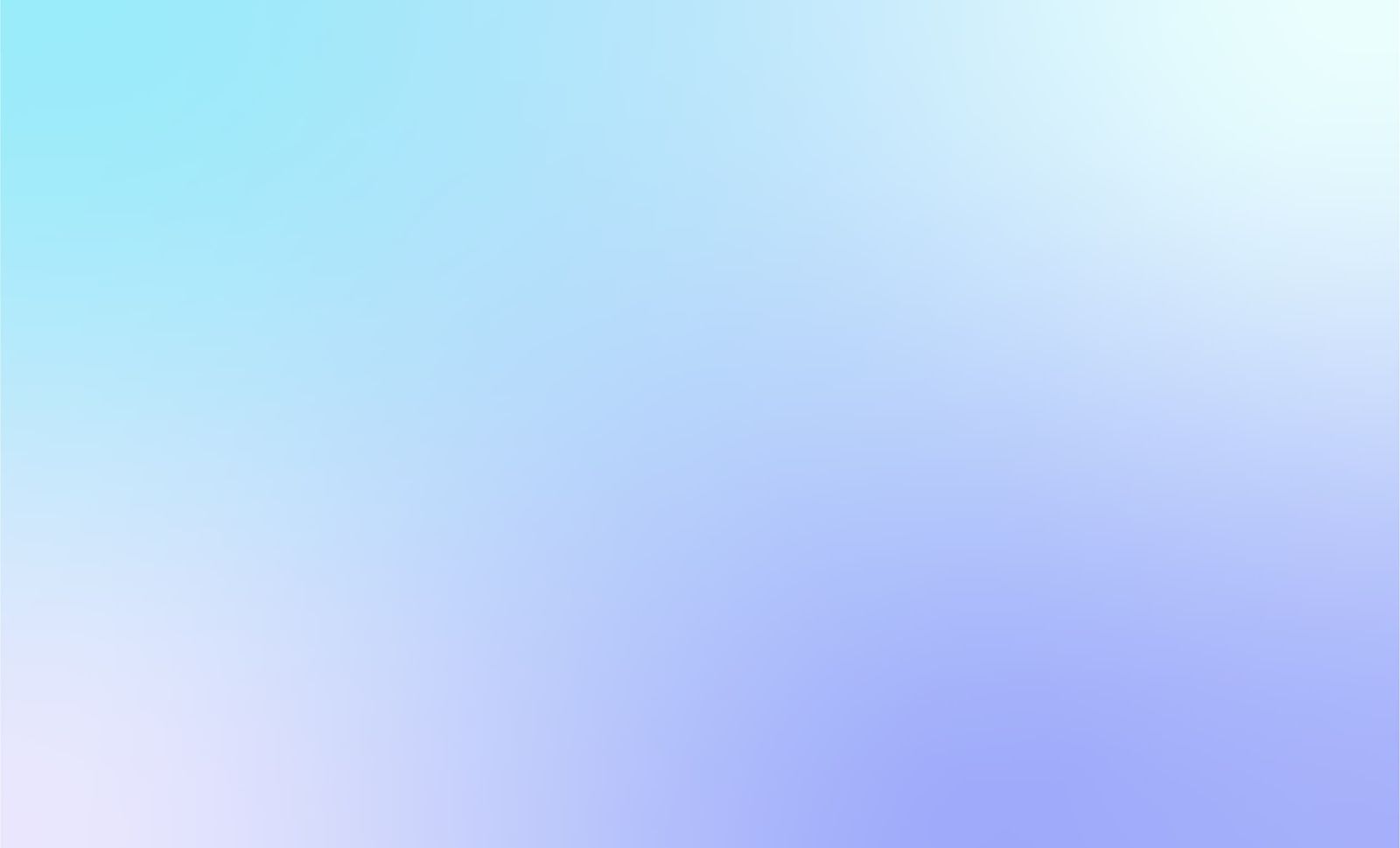 ESGE Recommends Capsule Sponge Testing for Barrett's Oesophagus | Cyted