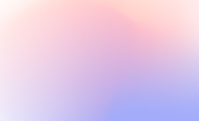 Cyted Health | About Us