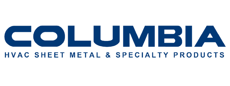 Services & Solutions