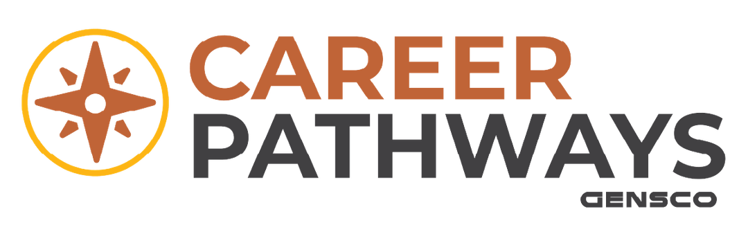 Careers