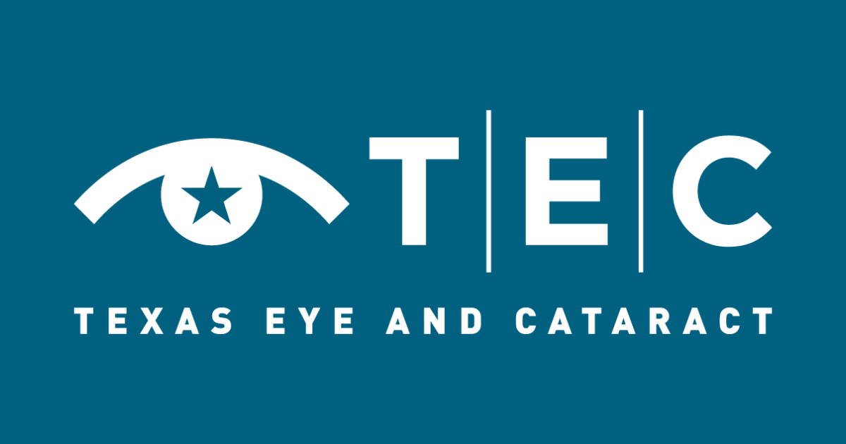 Cataract Surgery and LASIK in Waxahachie, TX | Texas Eye and Cataract