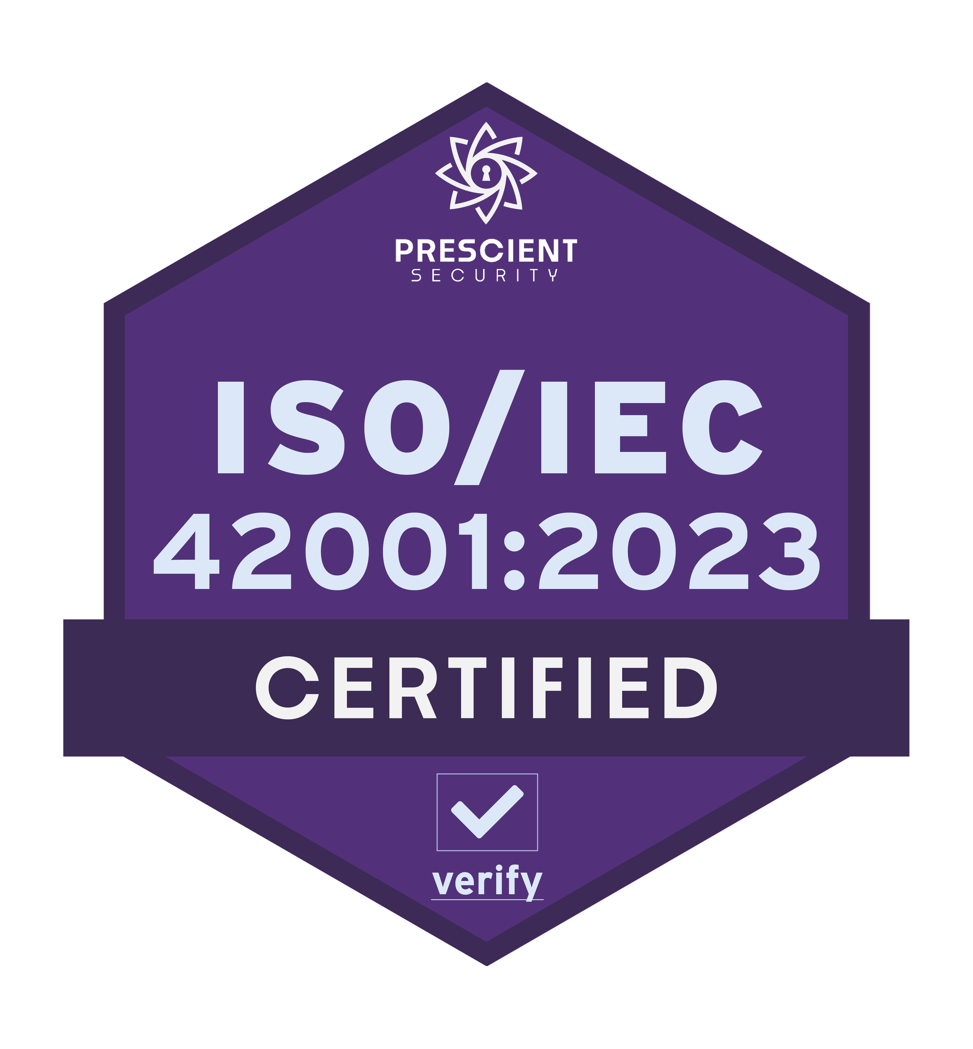 Fairly AI | NYC Local Law 144: Automated Employment Decision Tools ...
