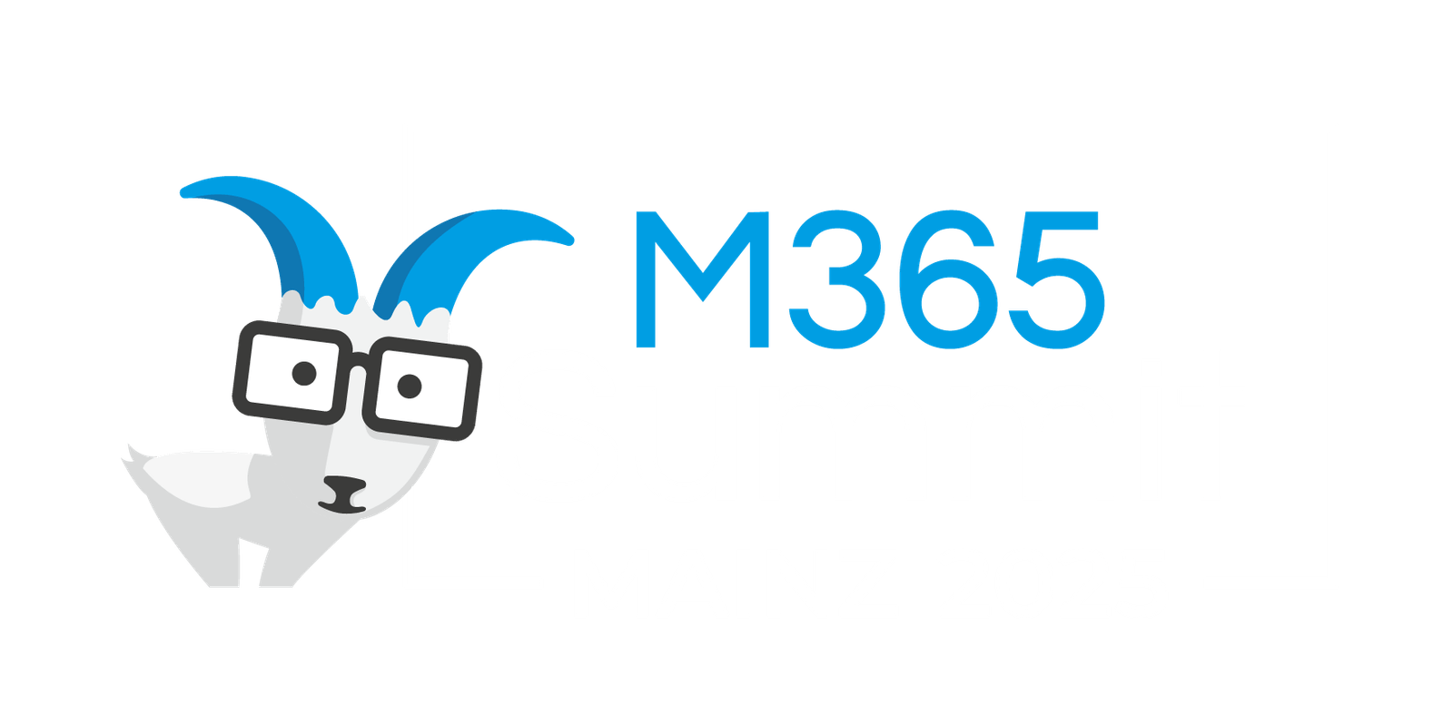 M365 Summit 2025 - die deutschsprachige M365 Konferenz
