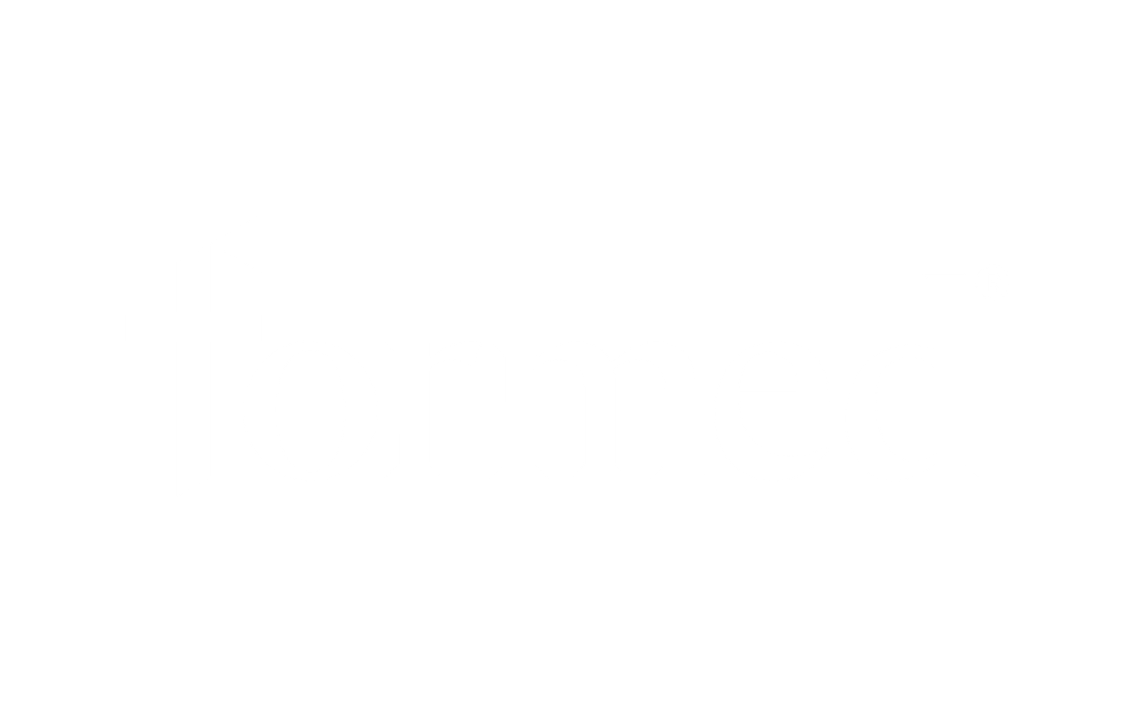 Lent with Brother Francis Brother Francis