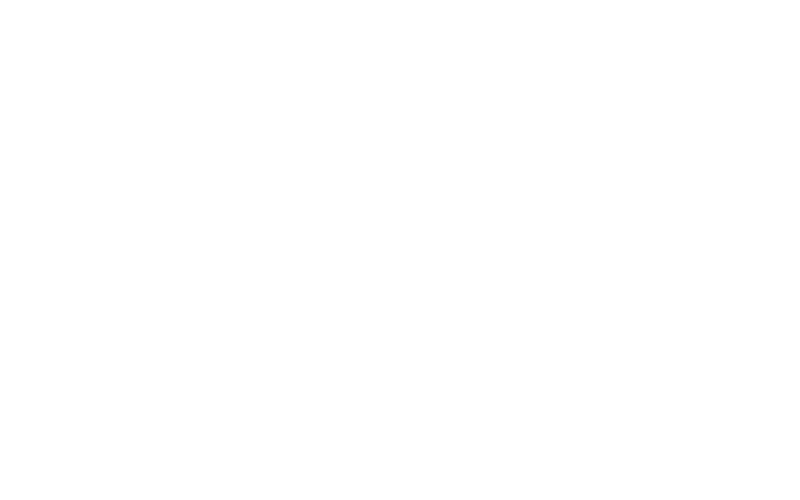 Lent with Brother Francis Brother Francis