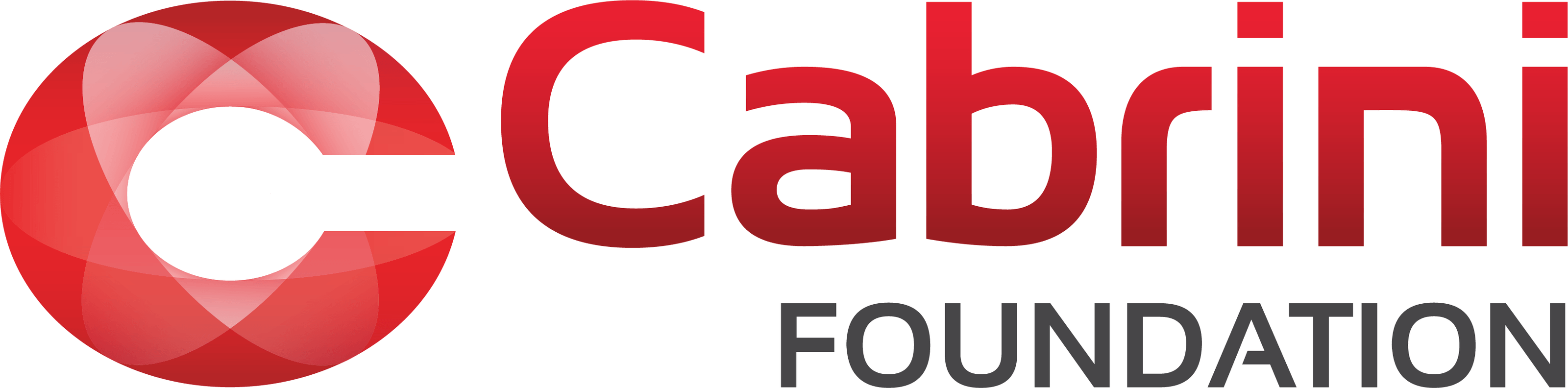 Our Team | Cabrini Foundation