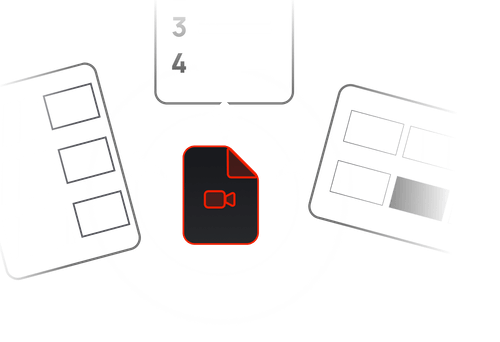 Master Storyboarding with Previs Pro's Essential Tools