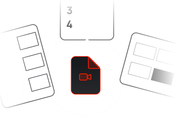 Master Storyboarding with Previs Pro's Essential Tools