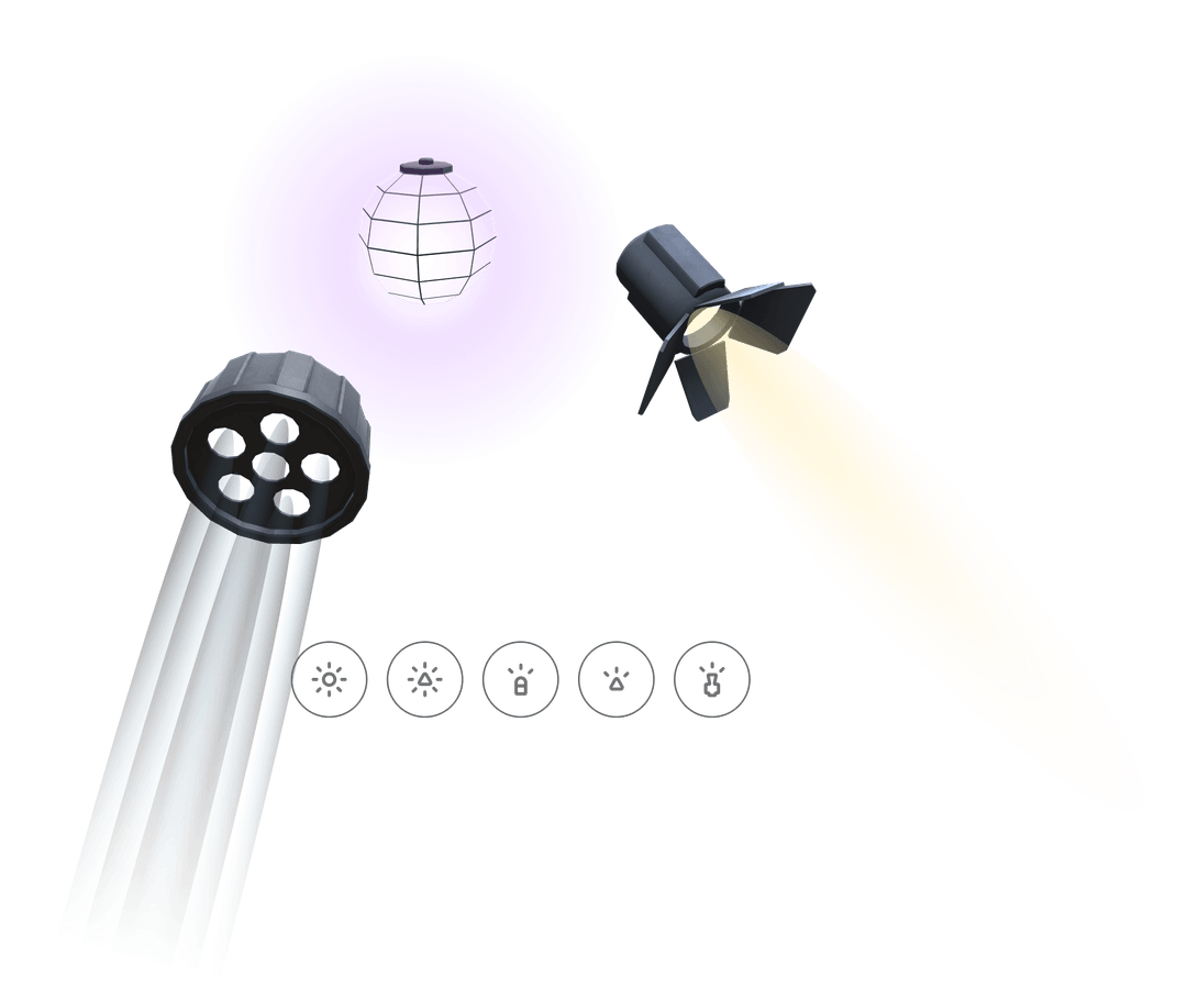 Master Storyboarding with Previs Pro's Essential Tools