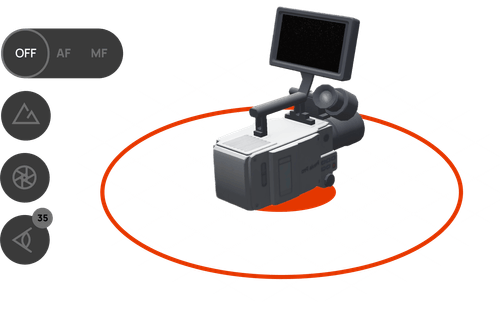 Master Storyboarding with Previs Pro's Essential Tools