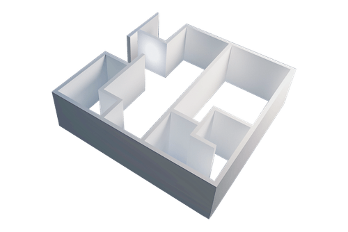 Master Storyboarding with Previs Pro's Essential Tools