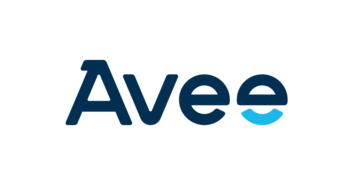 Avee | Join the Avee Platform Today
