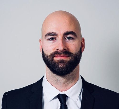 Avee | TeleMedicine in BC, Canada