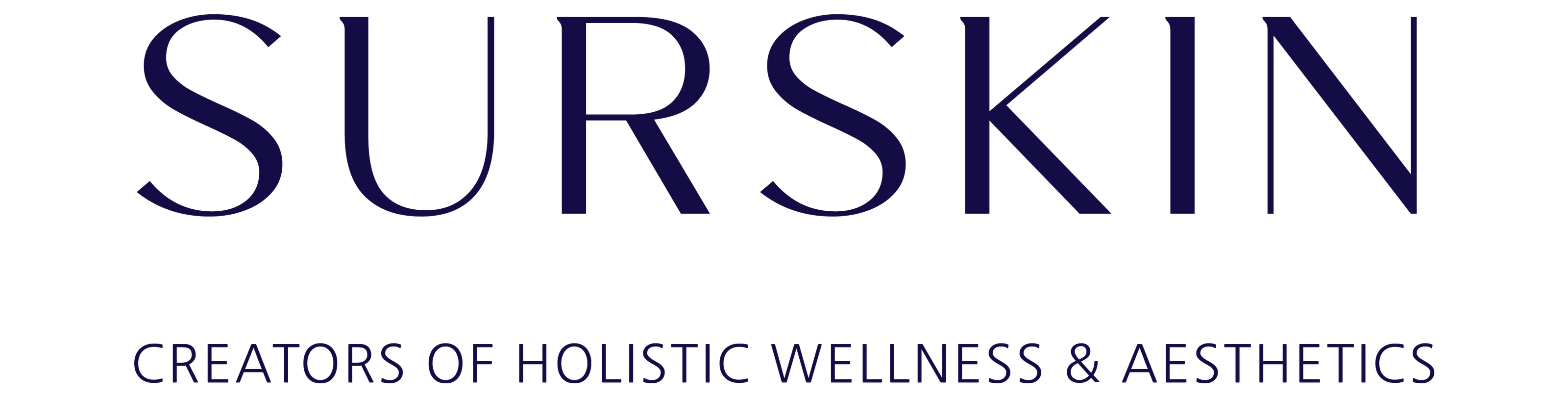 Perth's Premier Holistic Skin, Body, & Wellness Clinic | Surskin