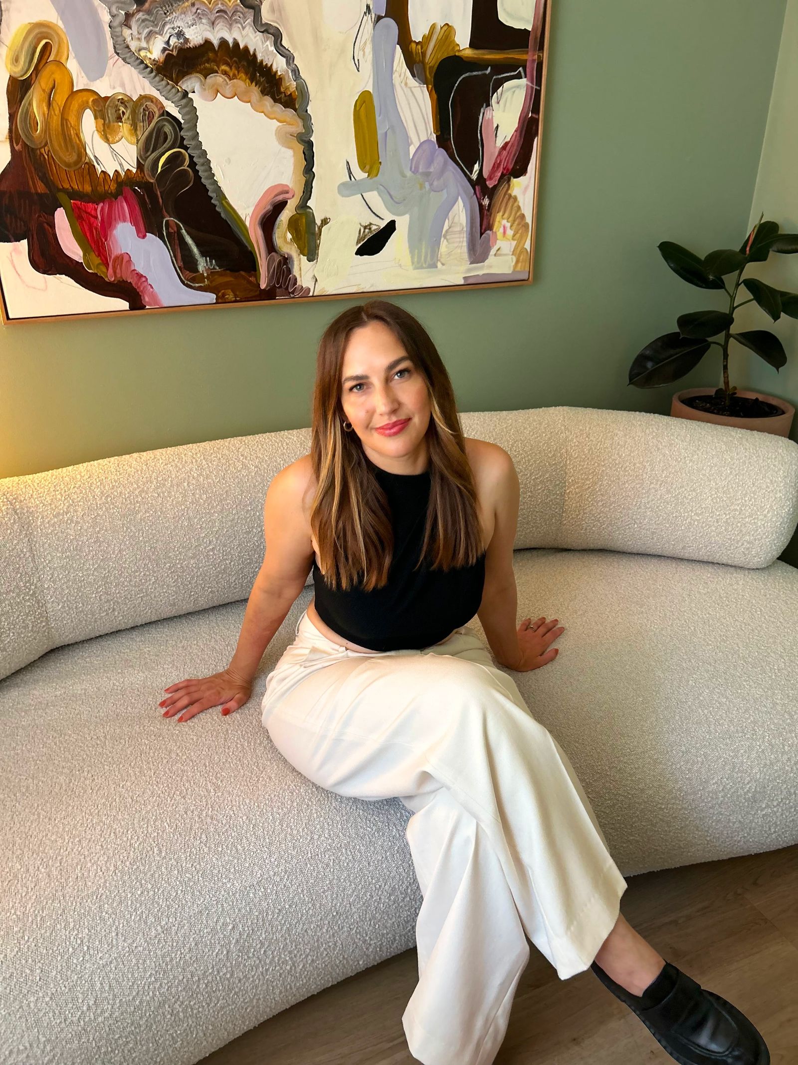 Perth's Premier Holistic Skin, Body, & Wellness Clinic | Surskin