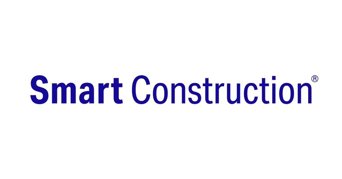 【Official】Smart Construction | DX Solutions for Civil Engineering