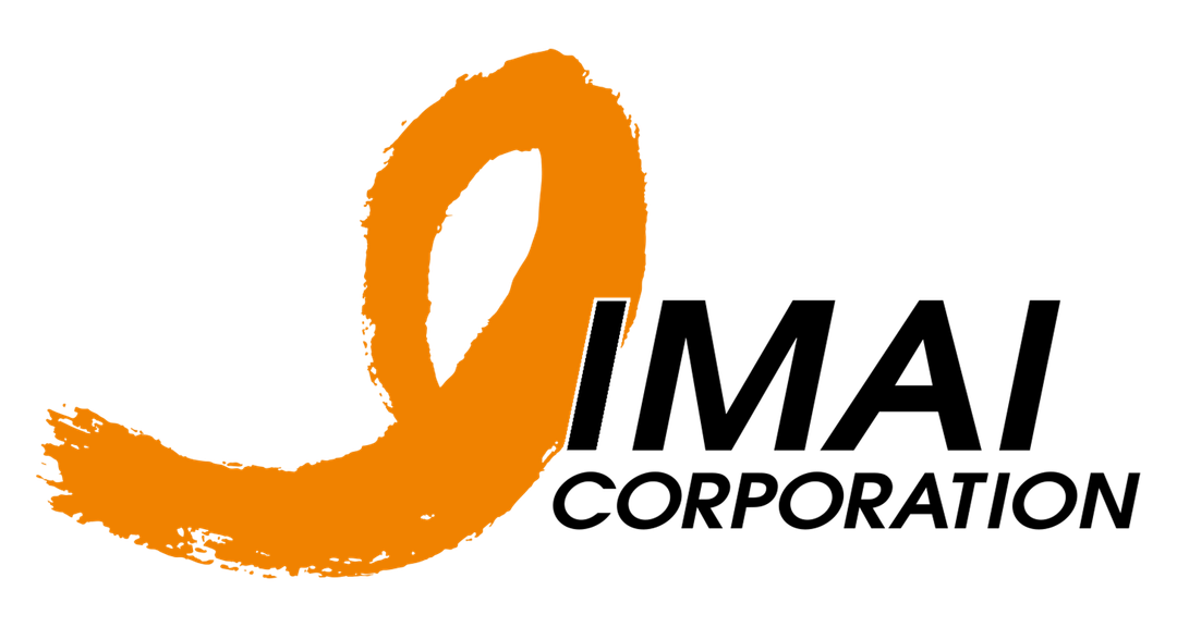 JP Smart Construction