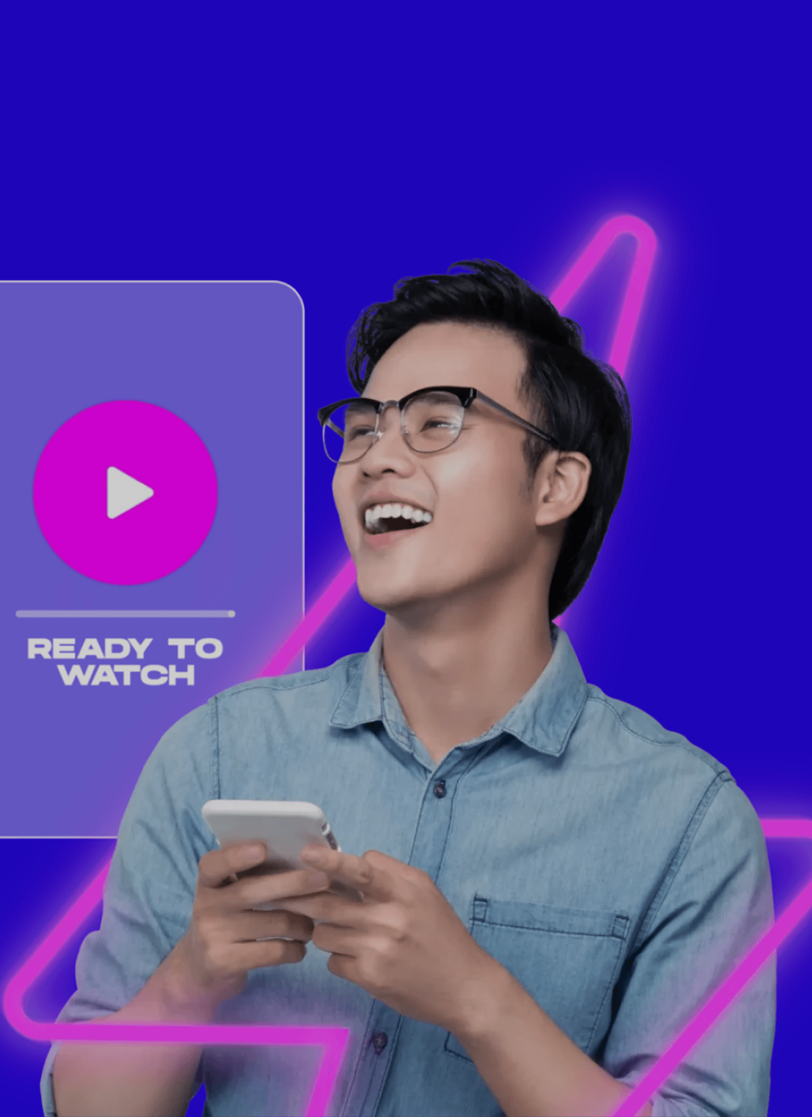 Circles | For Operators, by Operators