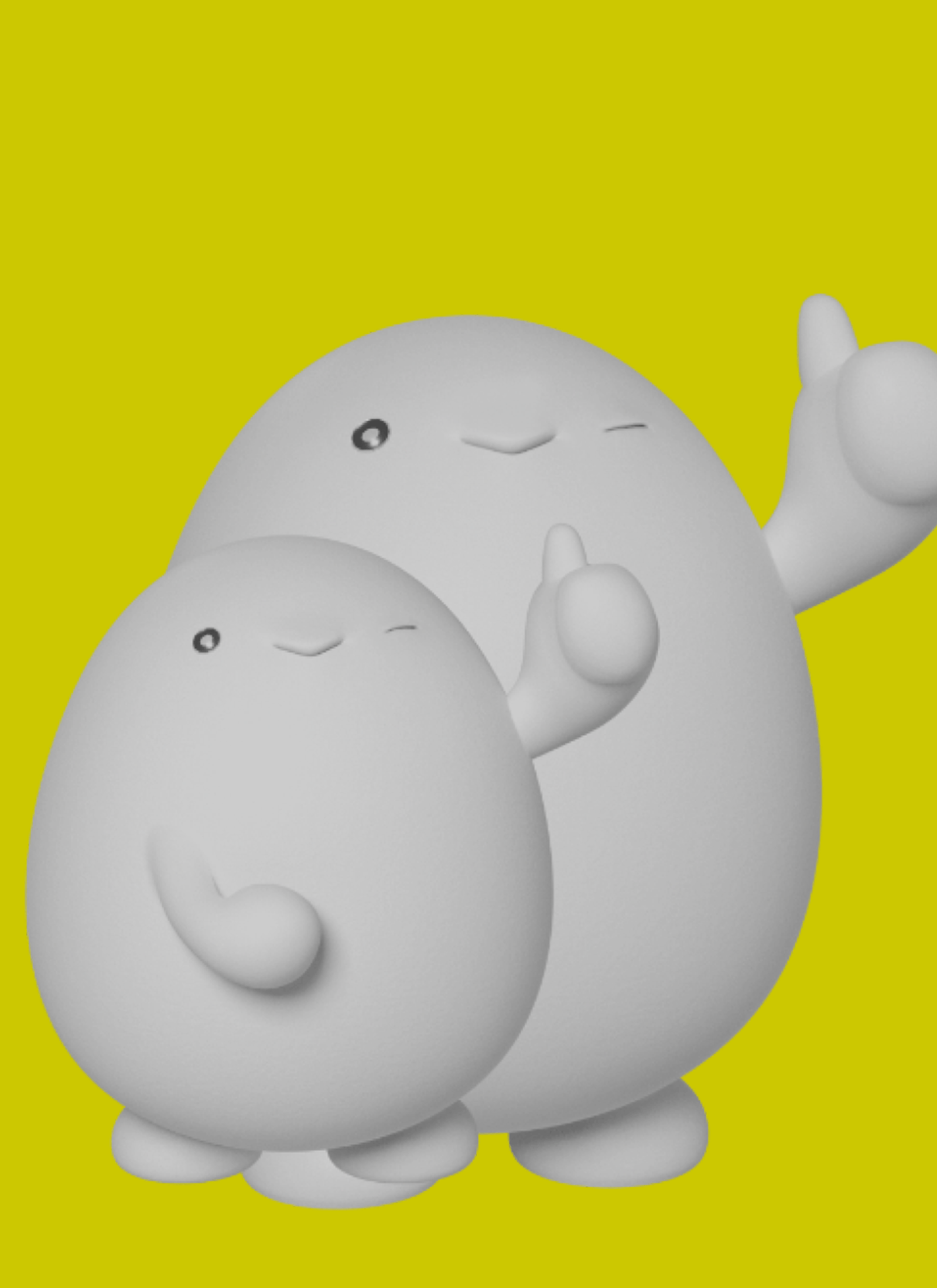 Circles | For Operators, by Operators