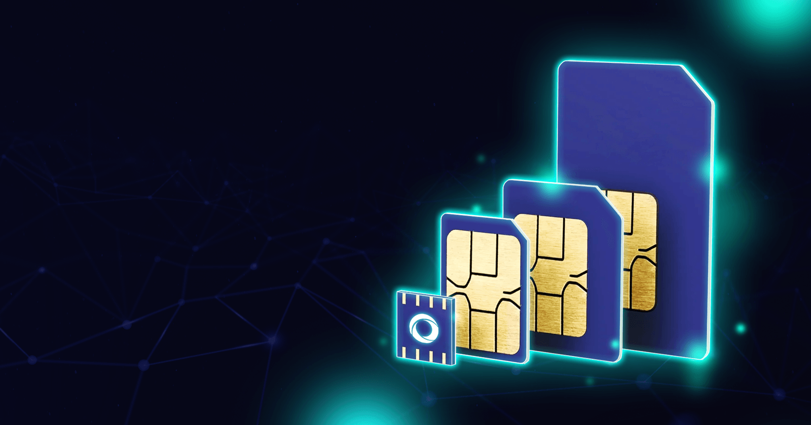eSIM: The Telecommunications Digital Onboarding Revolution