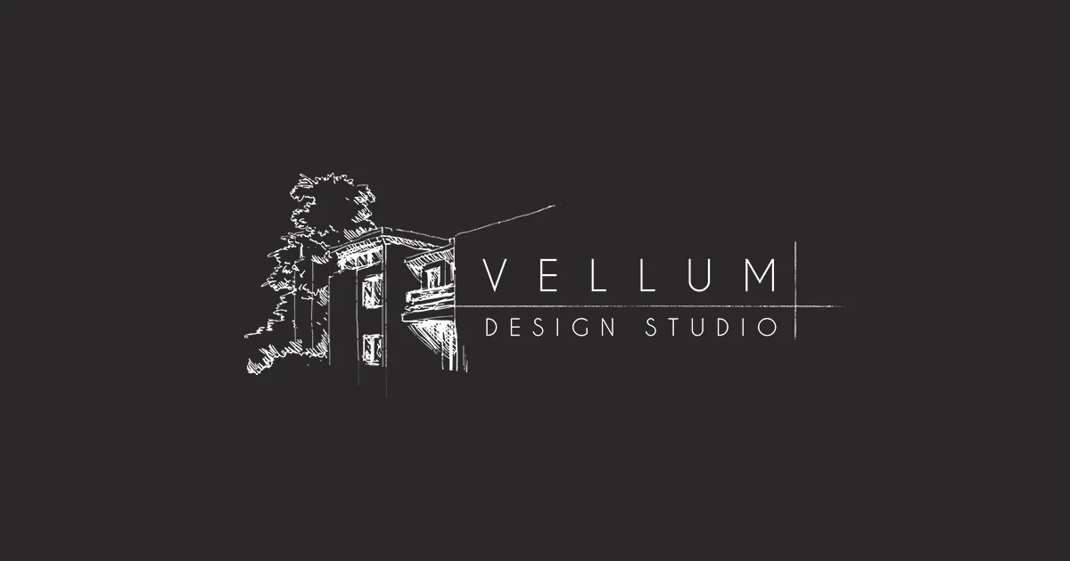 Vellum Design Studio | Residential Architecture | Bend, OR