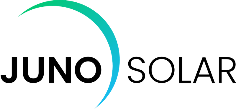 Über Juno Solar – günstiger Strom für die Zukunft | Juno Solar