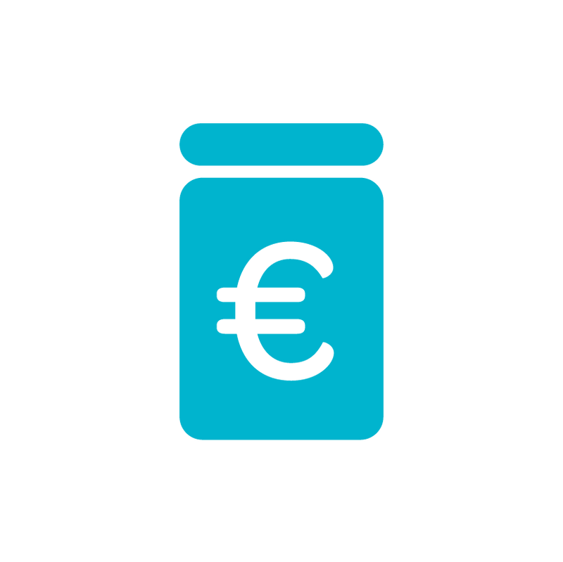 FoodCloud: Hungry for a kinder world