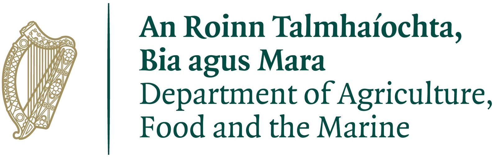 FoodCloud: Hungry for a kinder world