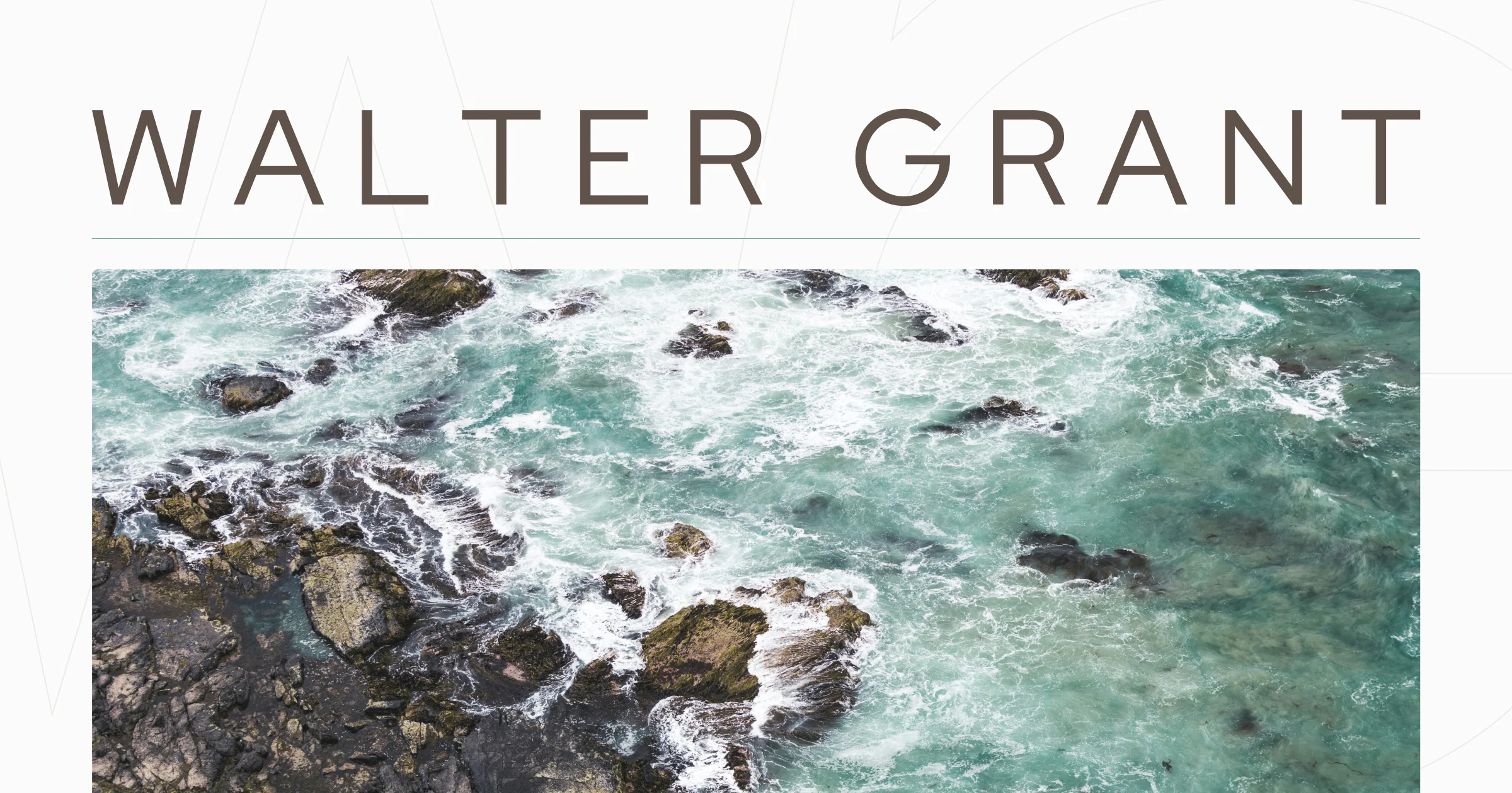 Practice - Commercial Litigation and Disputes | Walter Grant Legal