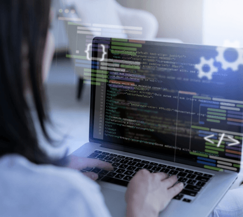 AI Code Assistant | An SAP Co-Pilot — Powered by AiFA Labs