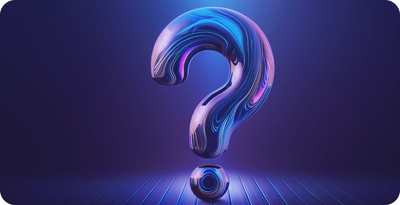 Conversation Intelligence: What Is It and How Does It Work?