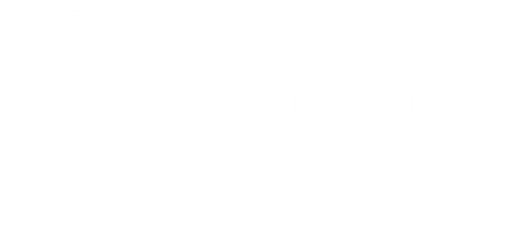 SCIO Capital LLP - An award-winning European asset-based credit manager