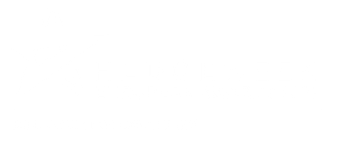 SCIO Capital LLP - An award-winning European asset-based credit manager