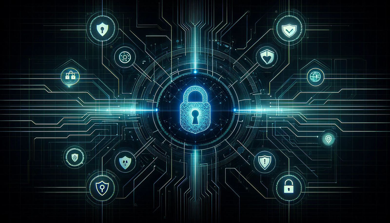 OWASP Top 10: Critical Security Risks for Web Applications Explained