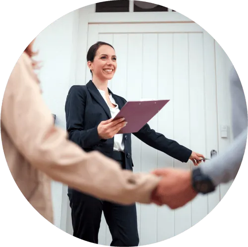 Powered by PayProp | 2,500+ clients run on PayProp