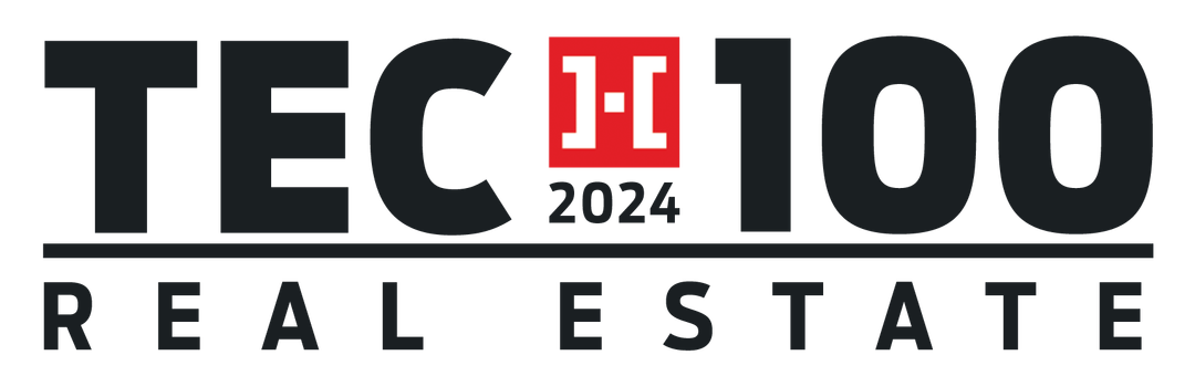 PayProp pricing and benefits | Rental payment peace of mind