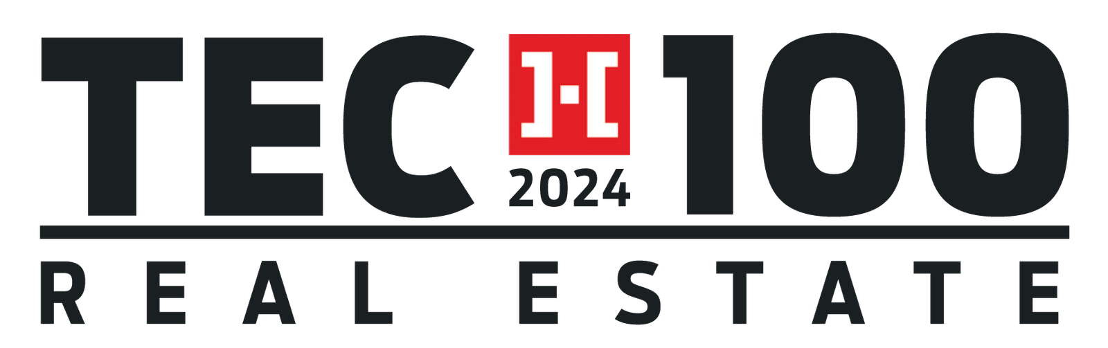 PayProp pricing and benefits | Rental payment peace of mind