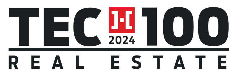 PayProp pricing and benefits | Rental payment peace of mind