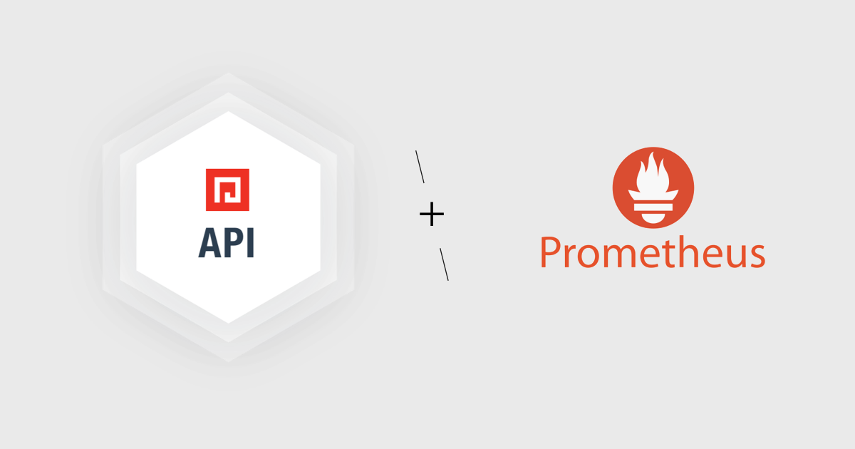 Tech Talk: Prometheus - PayProp Blog
