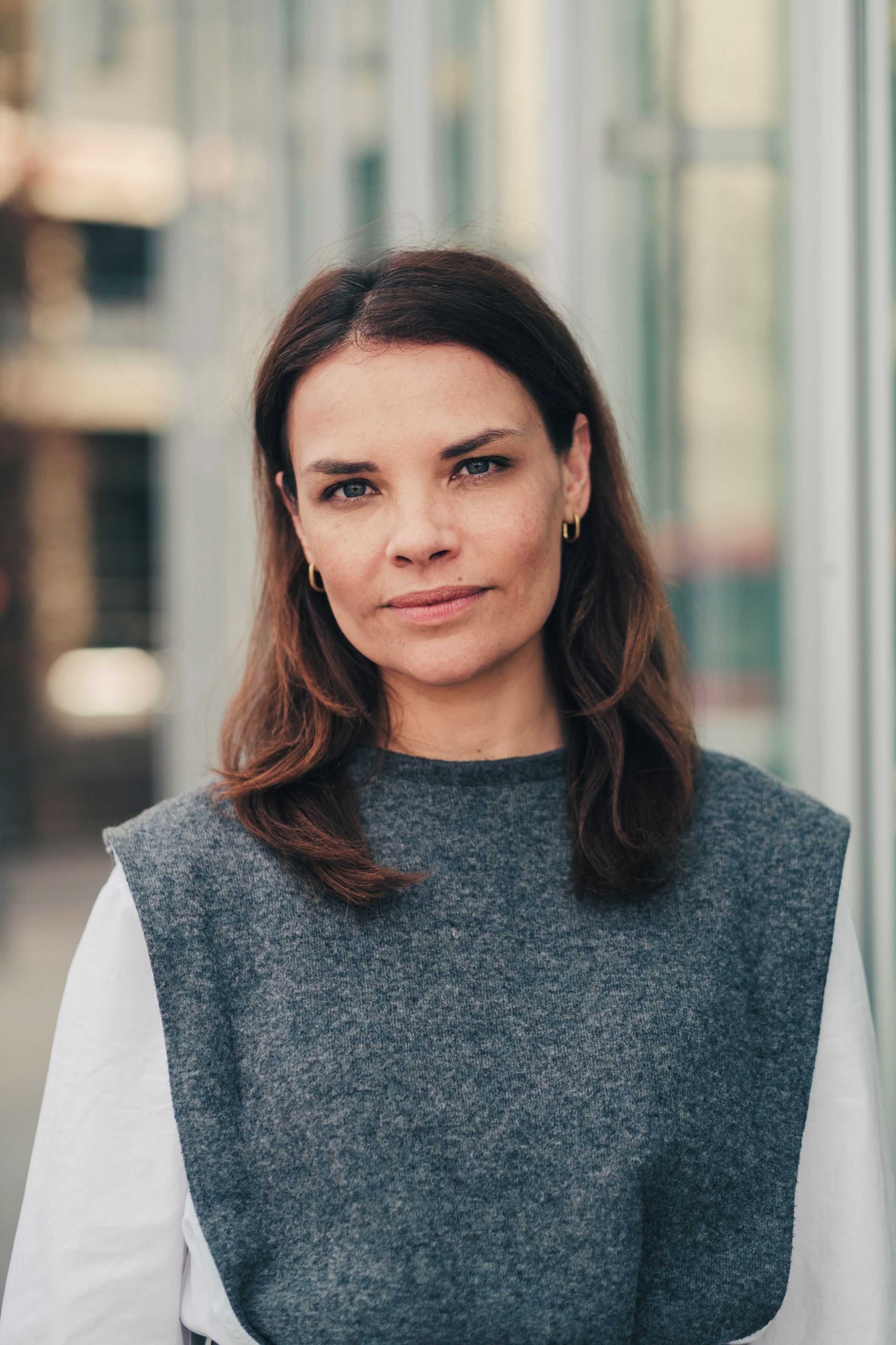 Rationalisation des flux de travail des musées : comment Munch assure ...