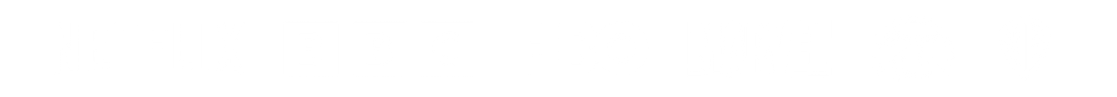 ProductionCrate | 10,000 VFX Assets | Music + SFX | 3D Models | Plugins