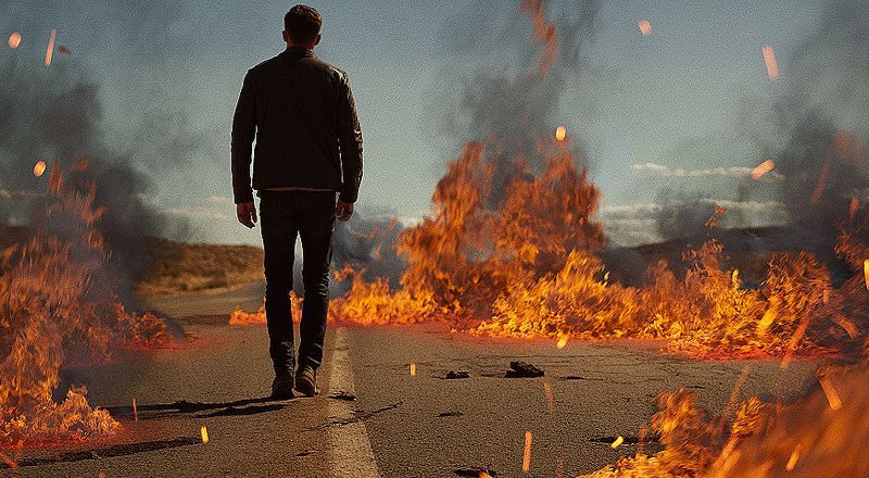 FootageCrate | 10,000 VFX Assets | Explosions, Fire, Lightning, Magic ...