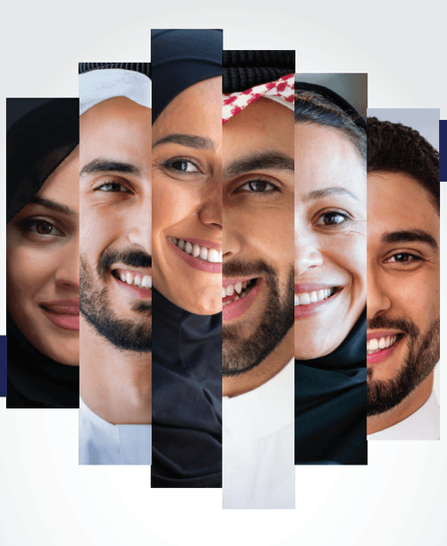 Procapita Group | Innovative Solutions for Business Growth