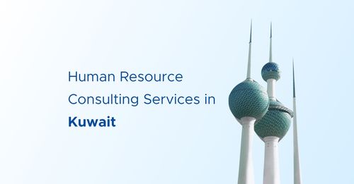 Contact us | Procapita Group