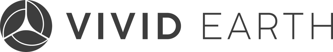 Choose your portal | Greenomy